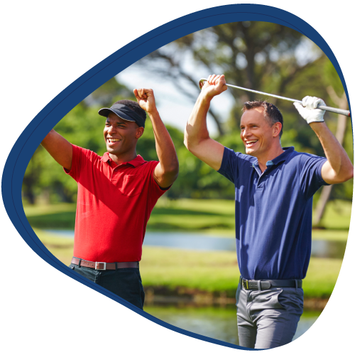 Stansbury Park Golf Course Event Promo | Stansbury Park