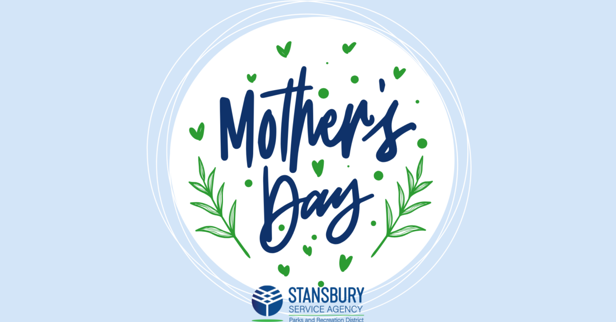 Mother's Day Brunch | Stansbury Park
