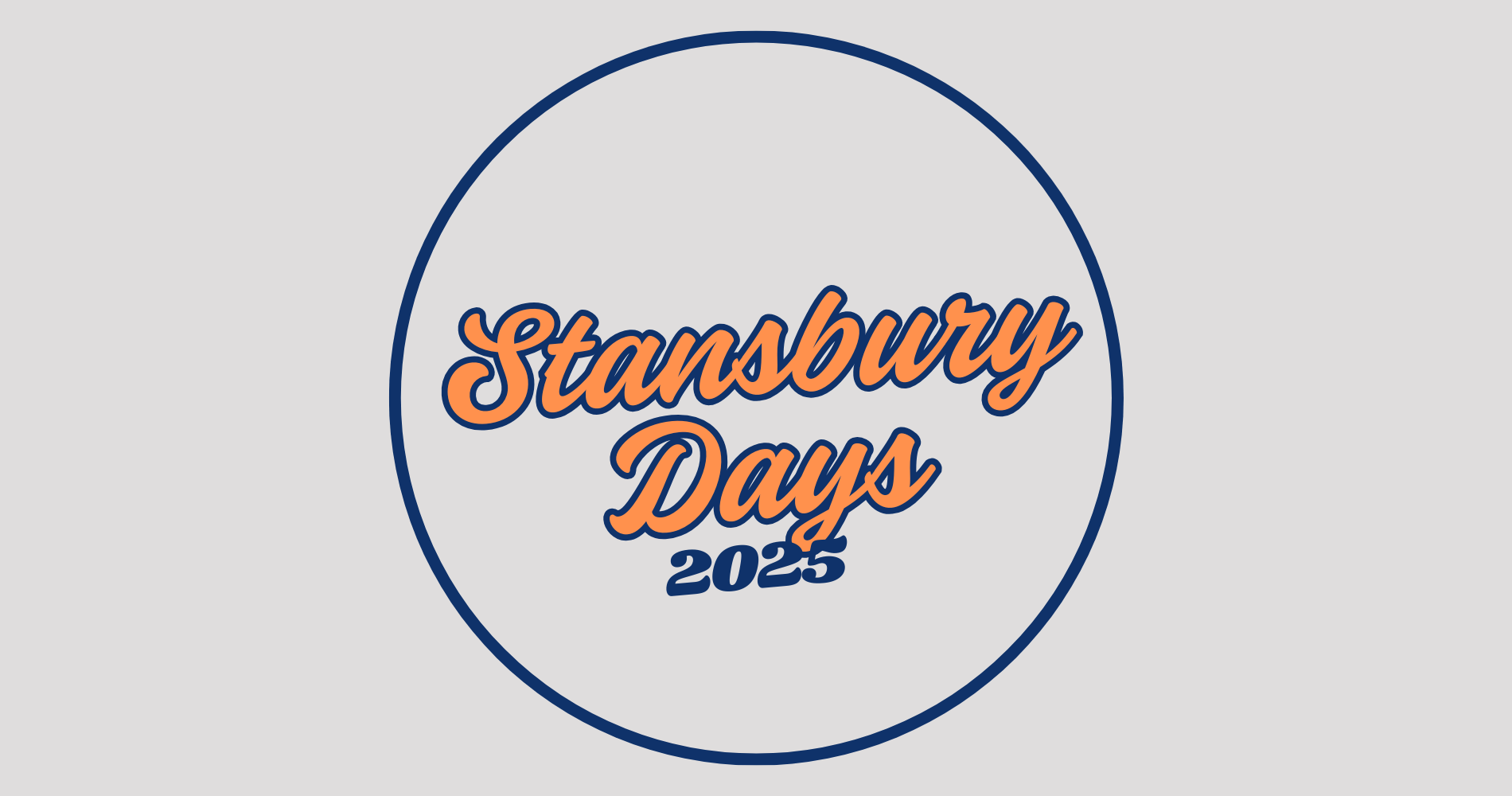 Stansbury Days Chainsaw Carving | Stansbury Park