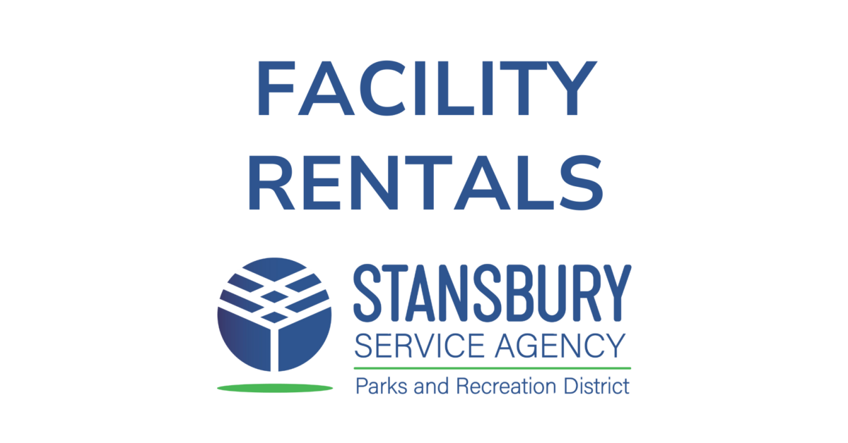 CLUBHOUSE RESERVATIONS | Stansbury Park
