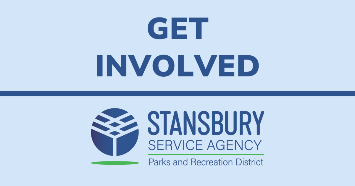 Community | Stansbury Park