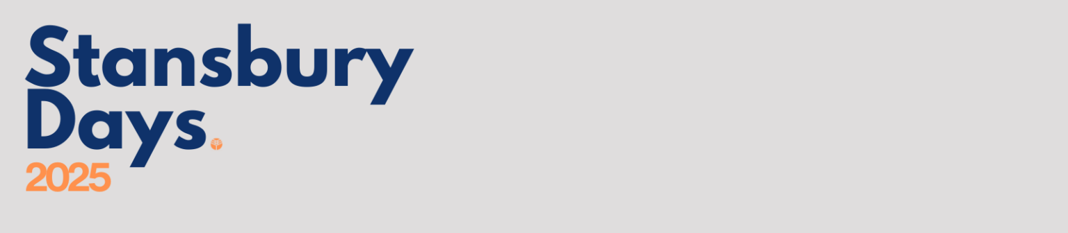 Stansbury Days Chainsaw Carving | Stansbury Park