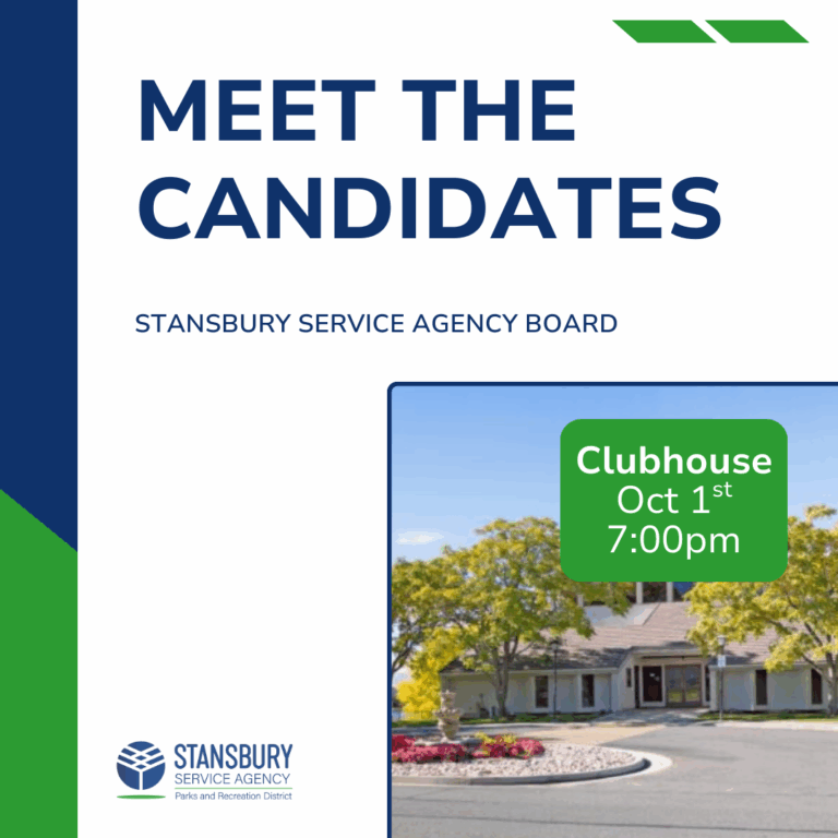 Home | Stansbury Park